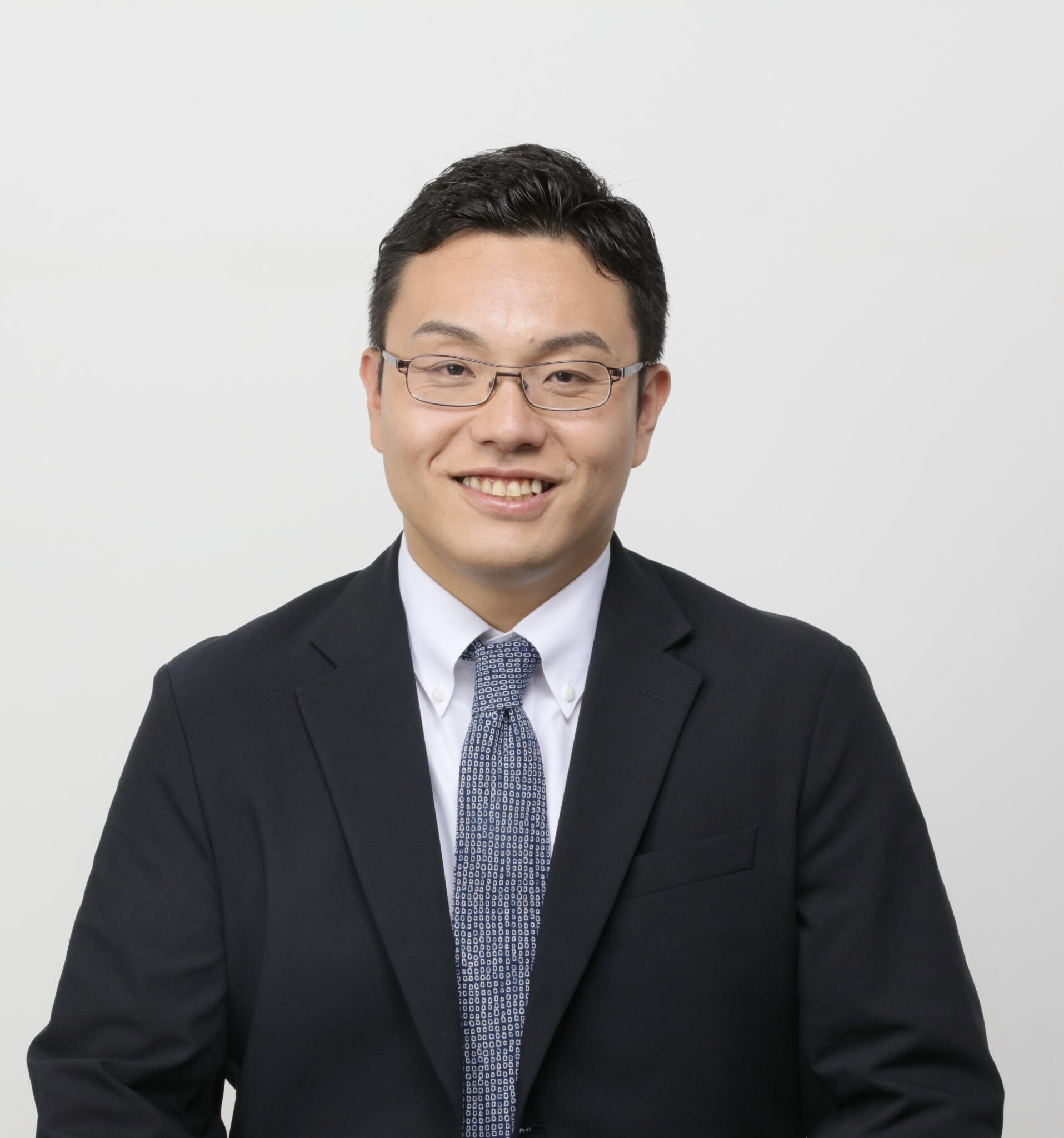 田中かつよしプロフィール | 田中かつよし後援会